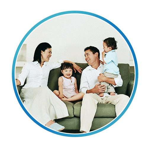 Leave Review Renuity Advanced Floor Coatings Leave Review Renuity Advanced Floor Coatings