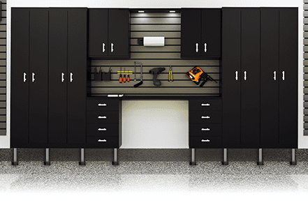 Cabinets - Renuity Advanced Floor Coatings